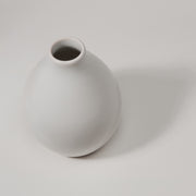Stoneware Dinnerware Sets - Dishes Designed for Everyday | Rigby