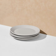 Dinnerware collection – Rigby