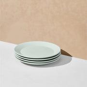 Dinnerware collection – Rigby